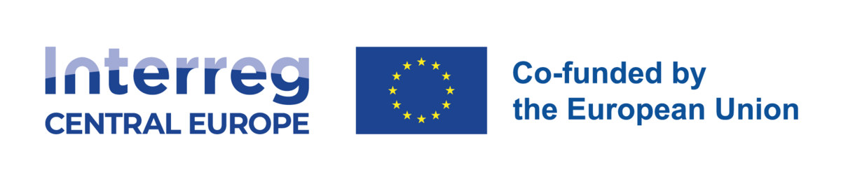 Dokumentation zum Nationalen Info-Day zum 2. Call des Programms ...